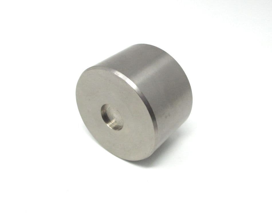 Brake calliper piston 42mm DS/ID 1959 1966