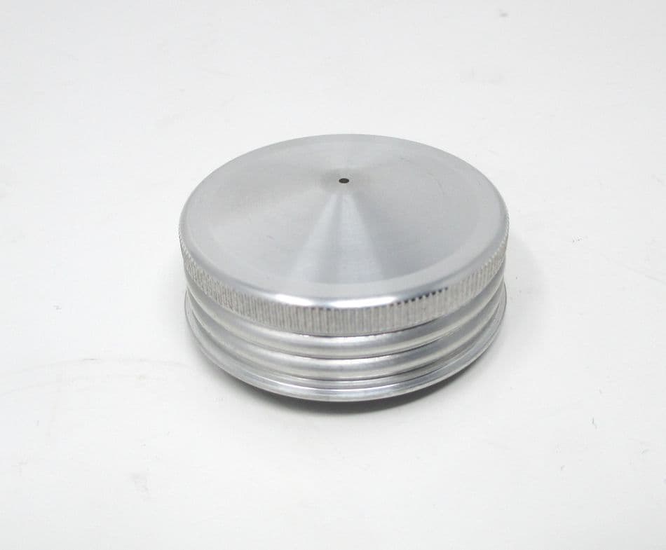 Brake Fluid Reservoir Cap
