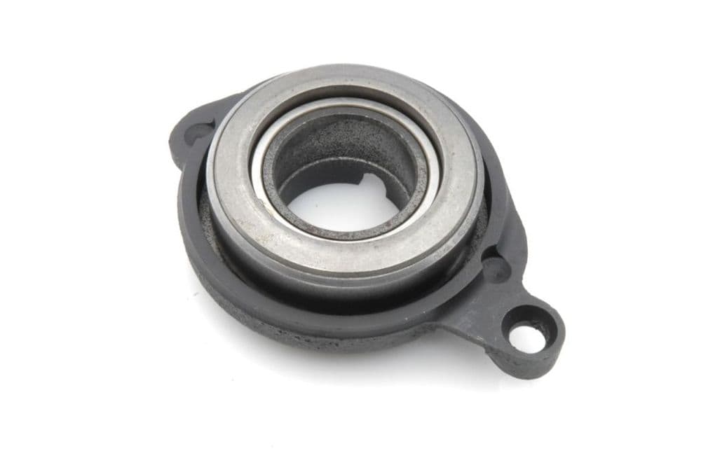 Clutch release bearing 1955 to 1966