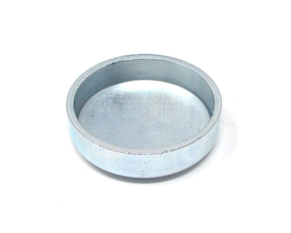 Core plug 30mm