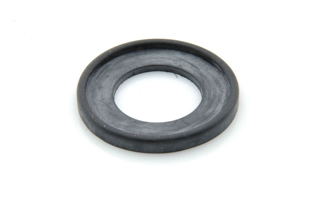 Door handle gasket rubber