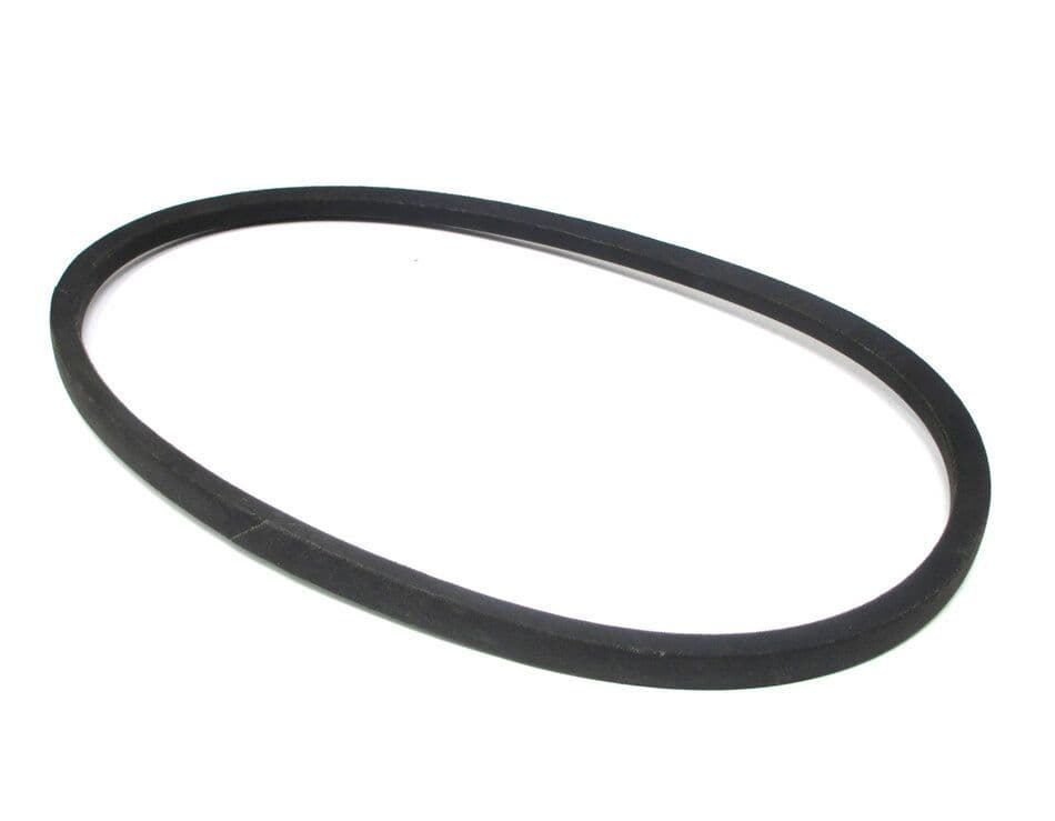 Fan belt 17x975