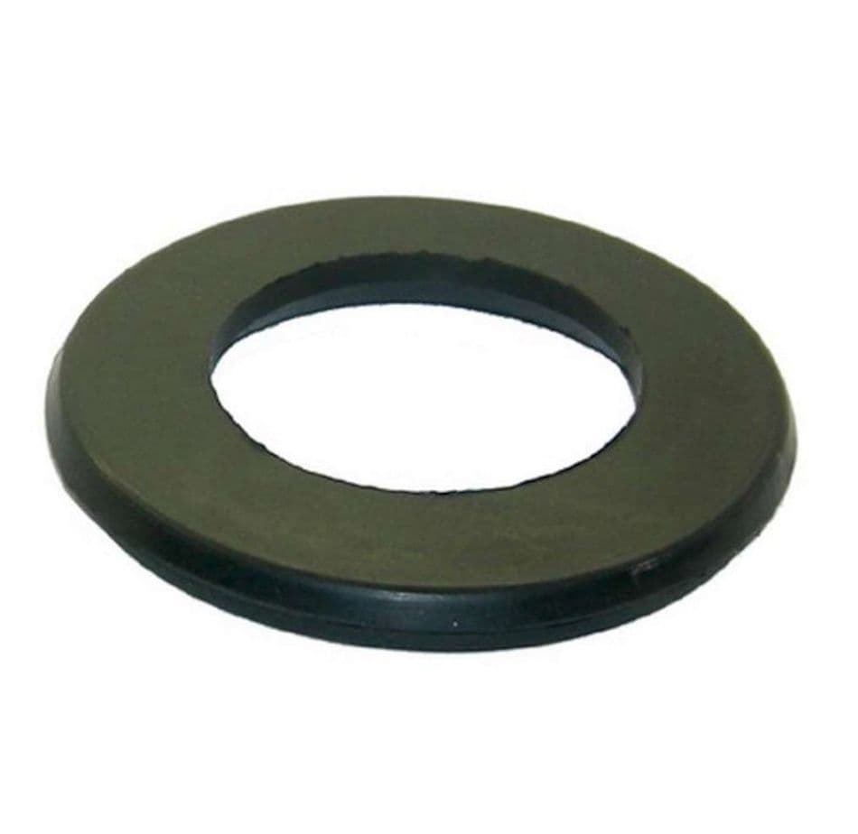 Filler neck seal -7/52