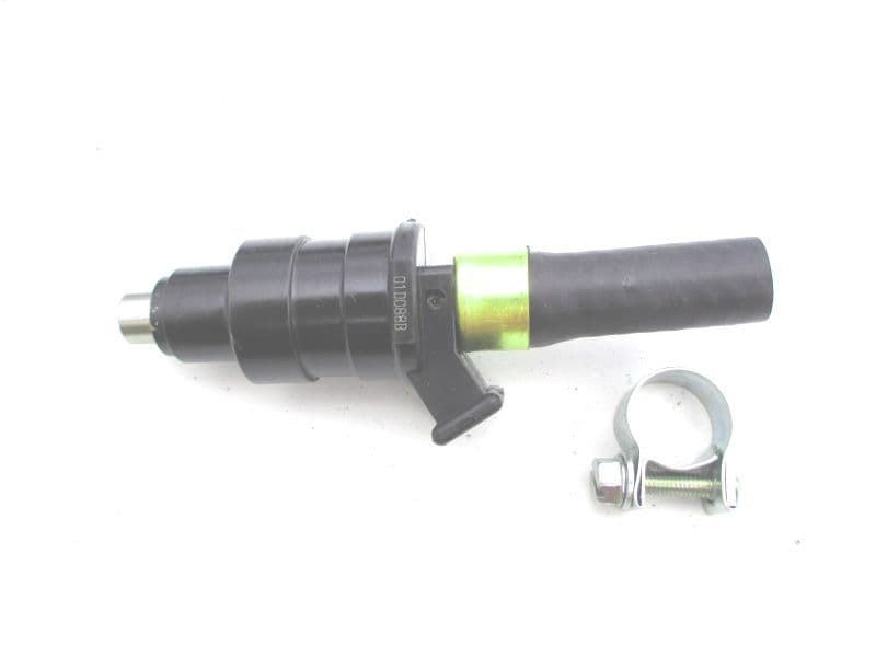 Fuel injector - replaces Bosch injector only