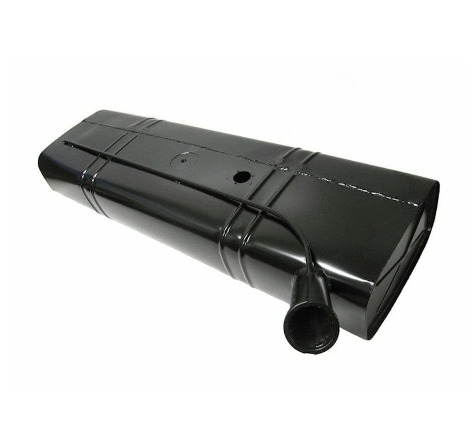 Fuel Tank 11BN / Familiale / Commerciale -7/52