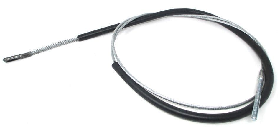 Hand Brake Cable Light 15 / Legere
