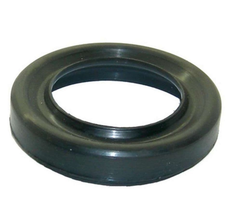 Inner filler neck seal -7/52
