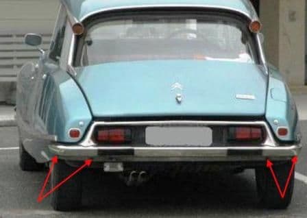 M7 x 20 stainless steel set screw with domed polished head