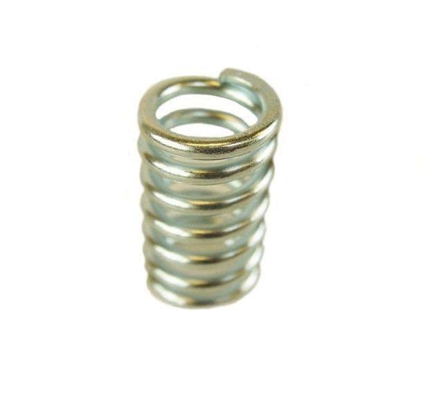 Pressure Plate Spring for 9 spring type 4Cyl