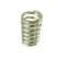 Pressure Plate Spring for 9 spring type 4Cyl