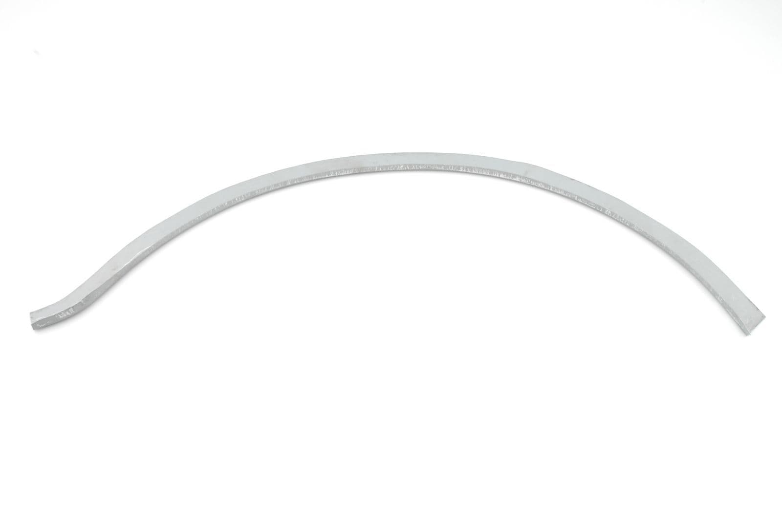 Right front wheel arch inner repair section