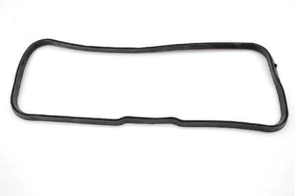 Rocker cover gasket 1966