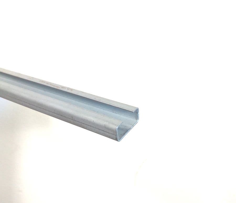 Seal channel L 1100mm
