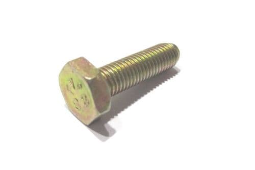 Set screw M7 x 25 12mm head size