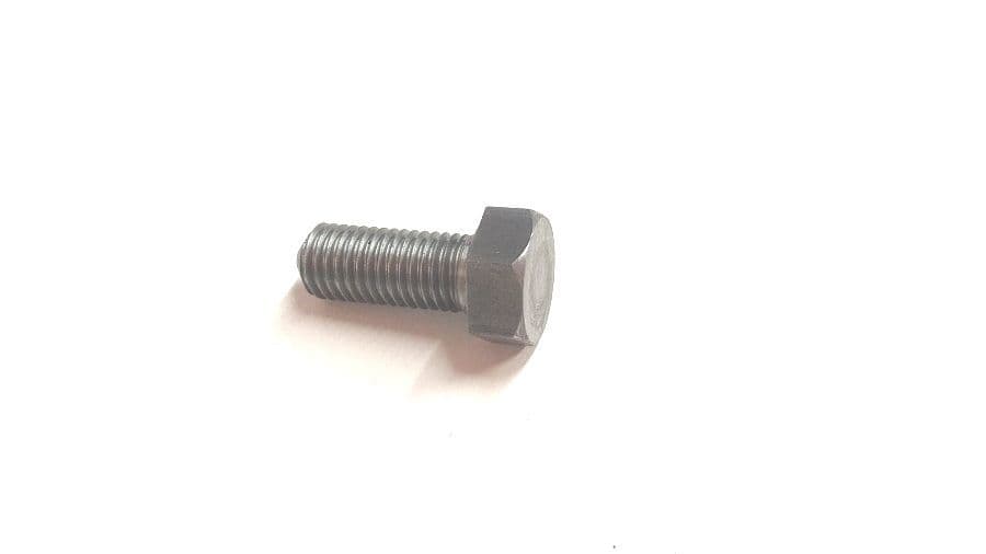 Set Screw M9 x 22