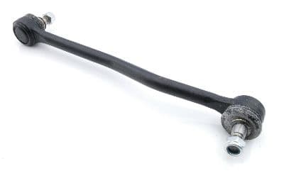 Steering track rod left side 1966