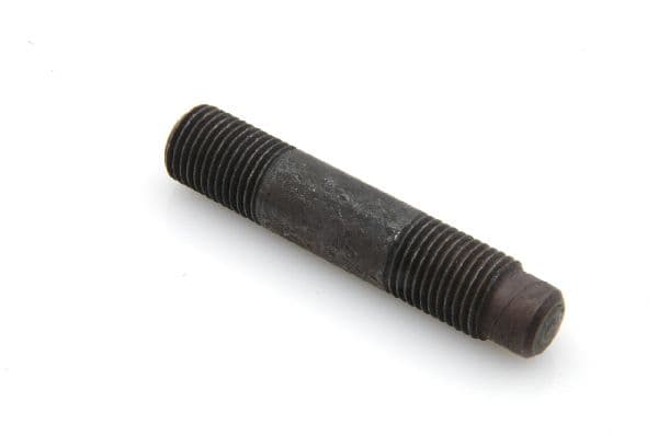 Stud for drive shaft 12mm x 60mm long