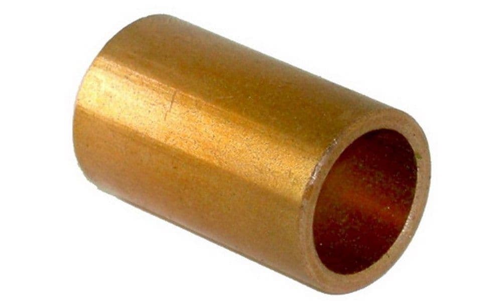 Water pump bush HY / TA