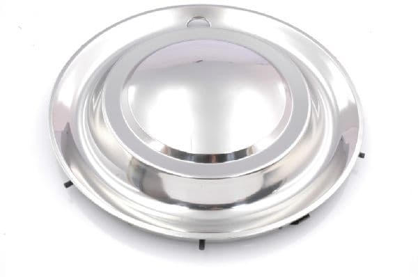 Wheel Trim DS non-Pallas 1966 hub cap