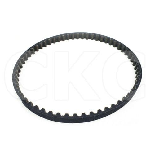 1 6 & 2 0 TDI Diesel Engine Oil Pump Drive Belt VW Audi Seat Skoda ...