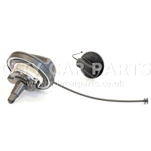 Bmw 1 3 5 Series E90 E92 F10 F32 F20 F25 F30 F31 F35 E84 E87 E83 Fuel ...