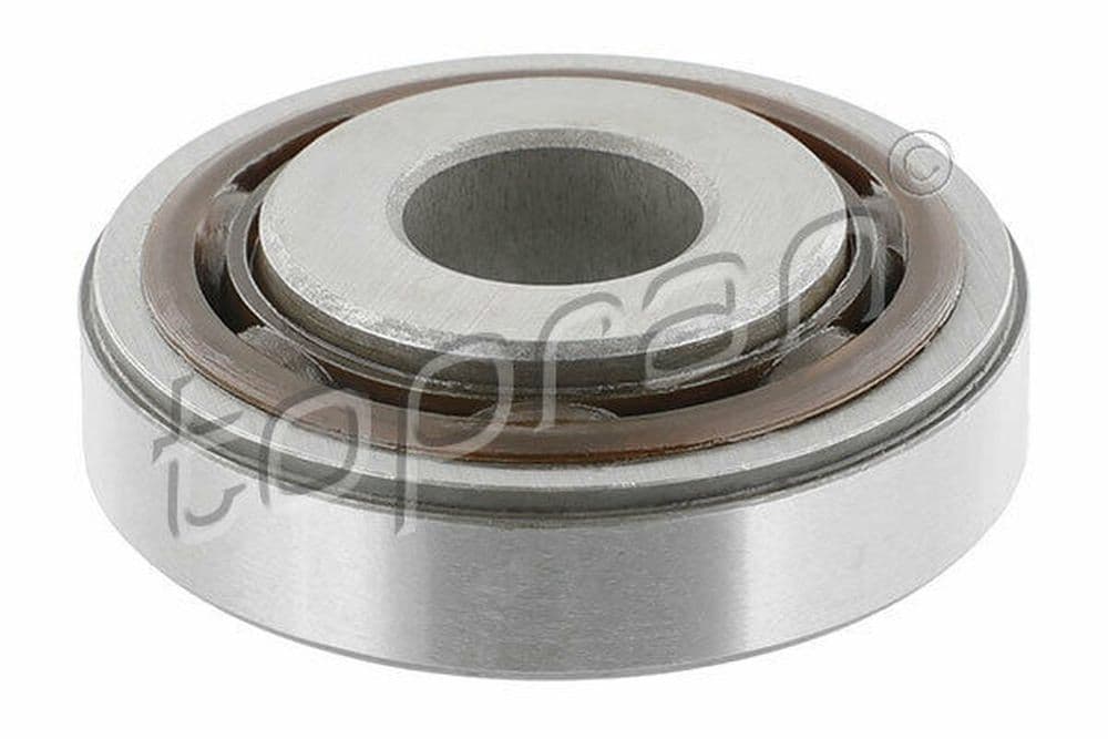 For Vauxhall Renault Nissan Rolling Bearing Suspension Strut Support ...