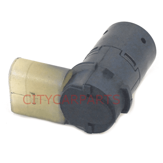 GENUINE AUDI A4 A6 S6 RS6 A8 S8 PARKING SENSOR 4B0919275E 7H0919275C ...