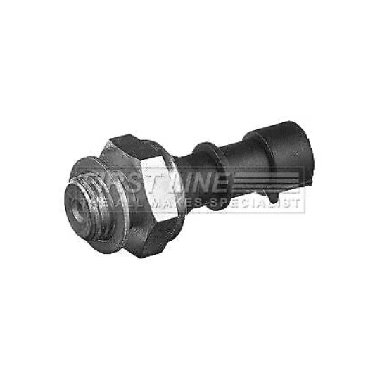 Genuine FIRST LINE Oil Pressure Switch for Fiat Panda 188A4 000 1 2 9/ ...
