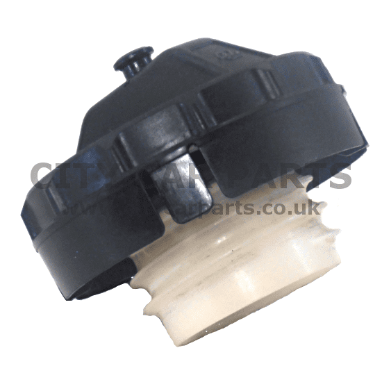 Genuine Mazda 3 5 6 626 323 Premacy Bongo Mx6 Rx7 Petrol Diesel Fuel Cap