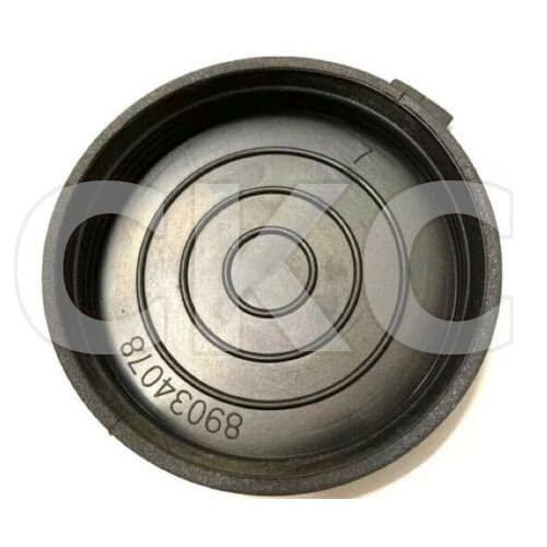 Genuine Valeo Headlight Bulb Cover Rubber Cap Various Vehicles Clio C4 ...