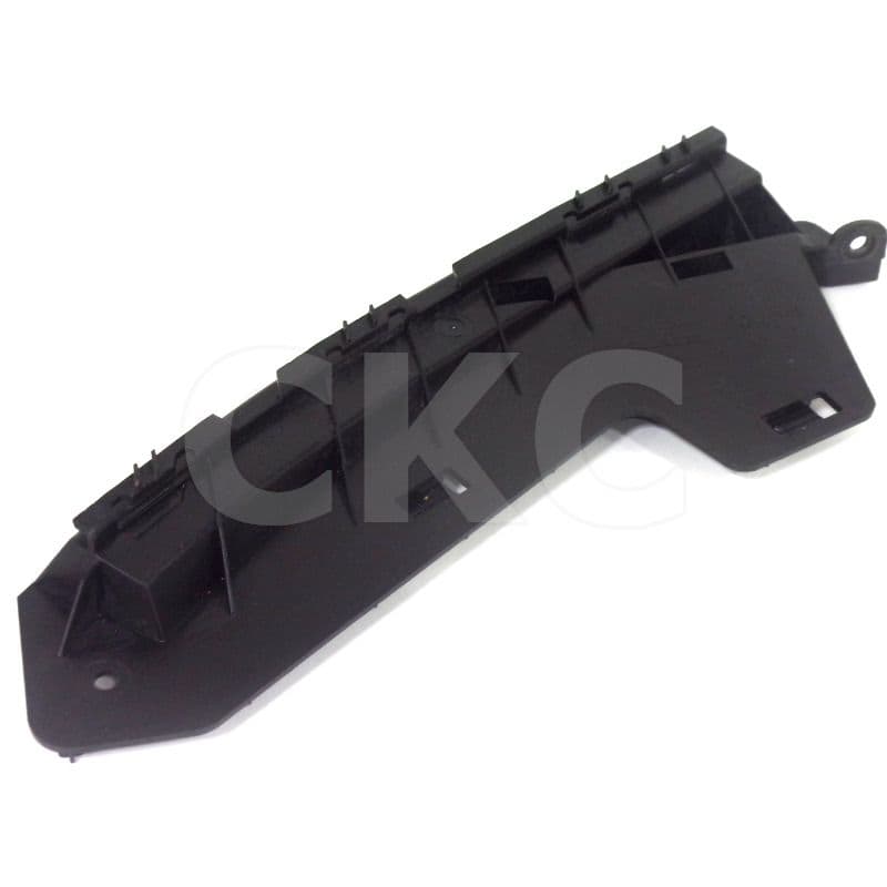 Genuine Volvo S80 V70 XC70 Headlight/Headlamp Support Bracket Passenger ...