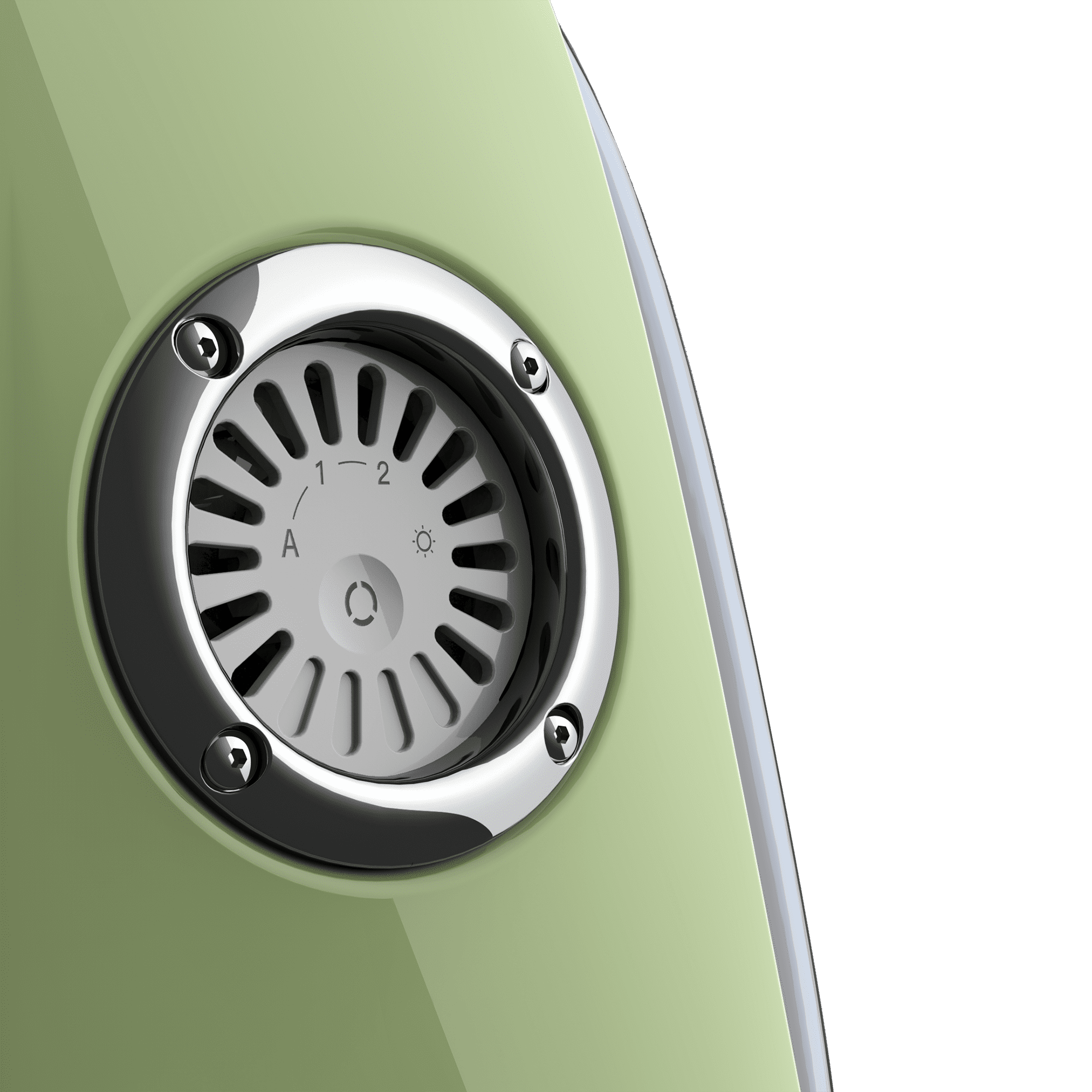 Instachew PETKIT BREEZY Pet Carrier Built-in fan and light