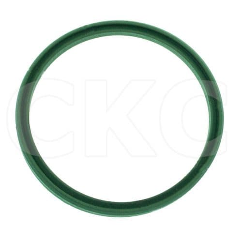 Intercooler Turbo Hose Seal O-Ring 53 95mm For Audi VW Seat Skoda ...