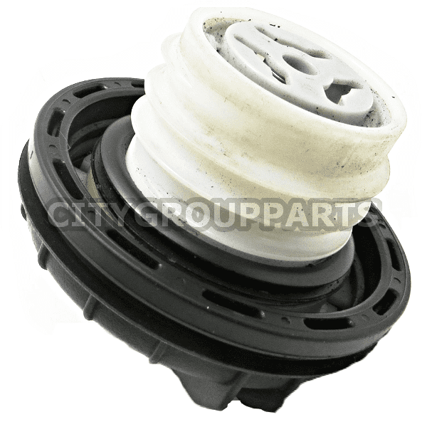 ISUZU D - MAX PICKUP MODELS FROM 2012 ONWARDS DIESEL FUEL FILLER CAP