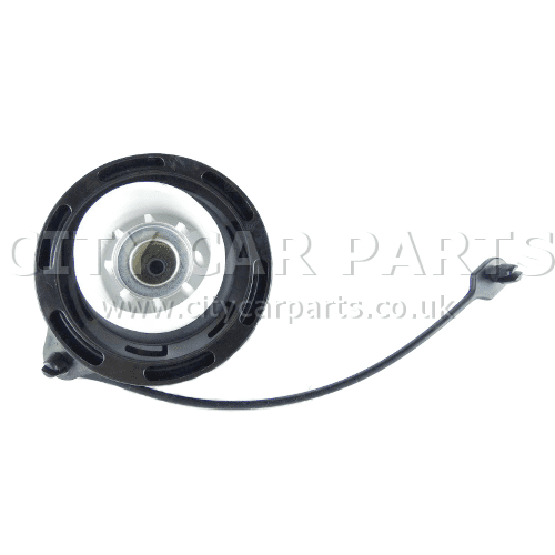 KIA SPORTAGE SORENTO RIO PICANTO CARENS CERATO DIESEL FUEL FILLER CAP
