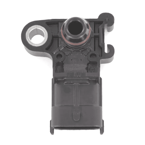 Map Sensor Lemark for Ford Transit Custom TDCi 125 2 2 Nov 2012 to Apr 2017