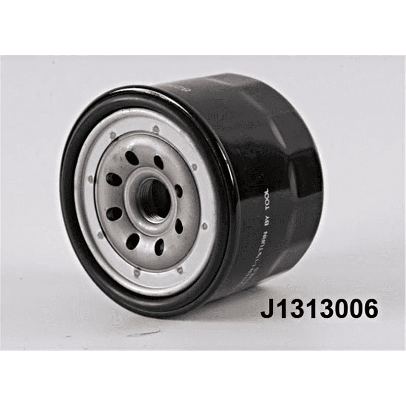 MAZDA B2000 BONGO E2200 OIL FILTER Oil By-Pass J1313006