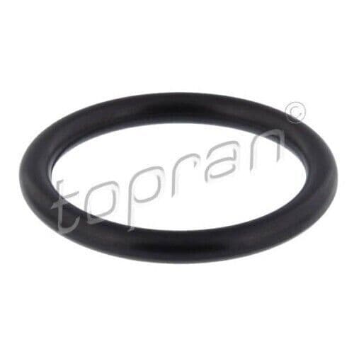 Mercedes B-Class W246 Turbo Intercooler Hose Pipe Seal O-Ring Gasket ...