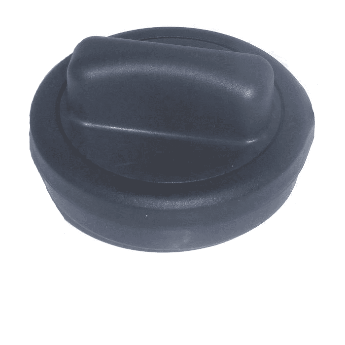 MERCEDES BENZ SPORT COUPE MODELS FROM 2001 TO 2008 FUEL FILLER CAP ...