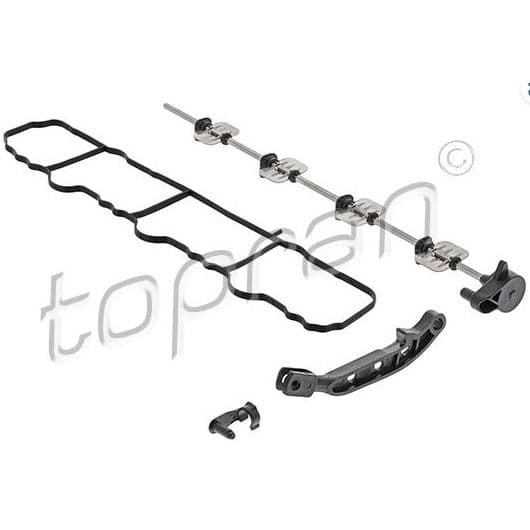 Mercedes Vito Sprinter A B C E S Class GLK GCL Intake Manifold Module ...