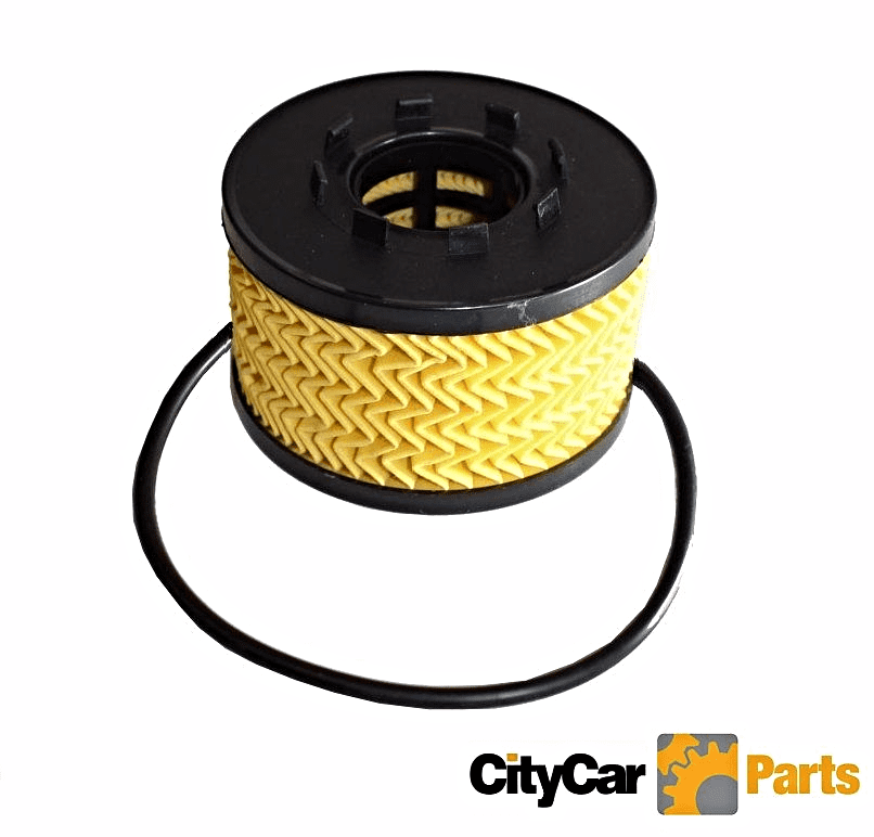 MONDEO MK3 TRANSIT MK6 OIL FILTER DURATORQ 2 0/2 4 2000 ON BRAND NEW
