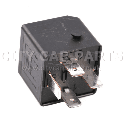 New Audi Muilt Purpose & Air Suspension Compressor Relay 645 4H0951253A