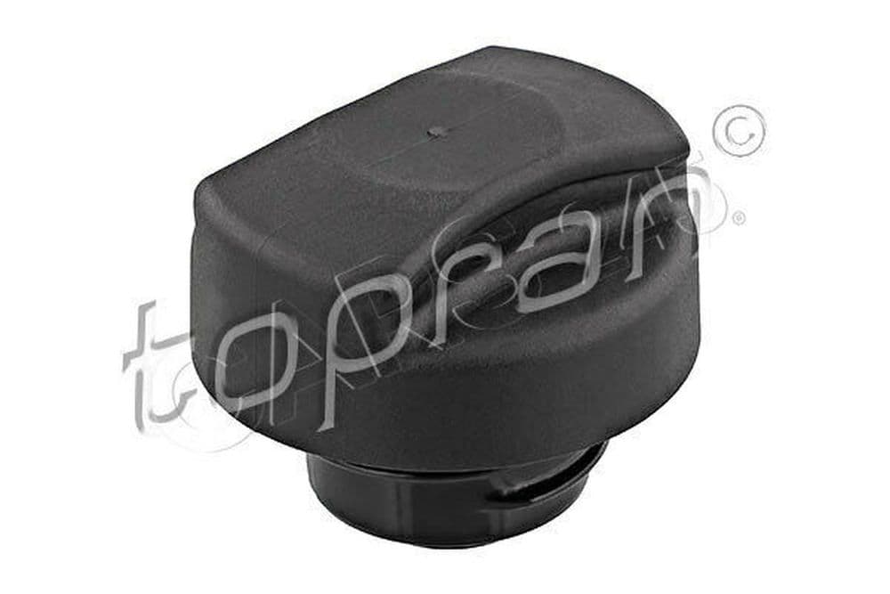 NEW Petrol Cap Fuel Cap For Vauxhall Astra Combo Corsa Meriva Tigra ...