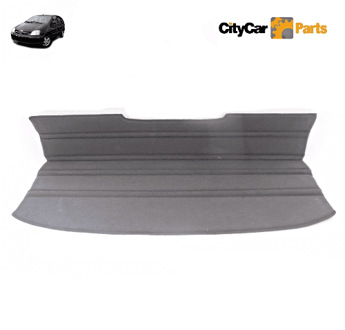 Nissan Almera Tino VM10 Models From 2000 To 2006 Parcel Shelf Parcel ...