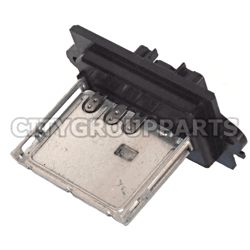 NISSAN MICRA K12 NOTE E11 MODELS FROM 2003 TO 2008 HEATER BLOWER ...