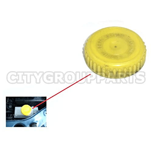 NISSAN NOTE E11 MODELS 2006 TO 13 COOLANT EXPANSION BOTTLE RESERVOIR ...