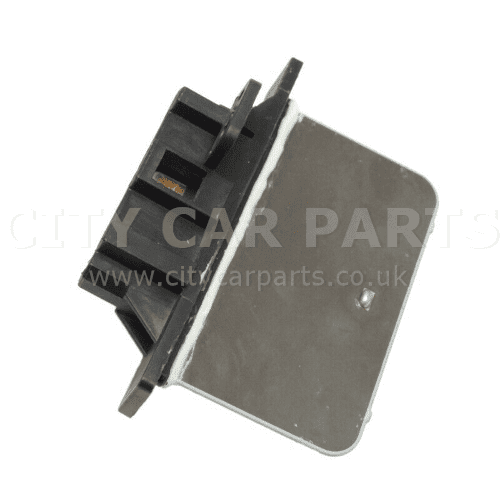 Nissan Primera P11E Models 1996 To 2002 Electric Heater Blower Resistor ...