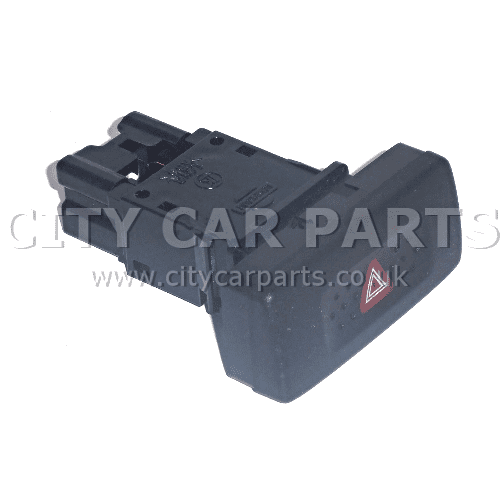 Nissan Primera P11e Models From 1996 To 2000 Warning Hazard Switch