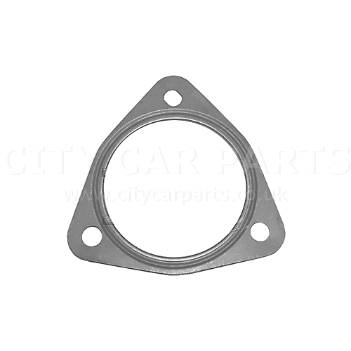 Peugeot 308 SW 207 308 308 Citroen DS3 BMW Mini Upper Cat Manifold ...