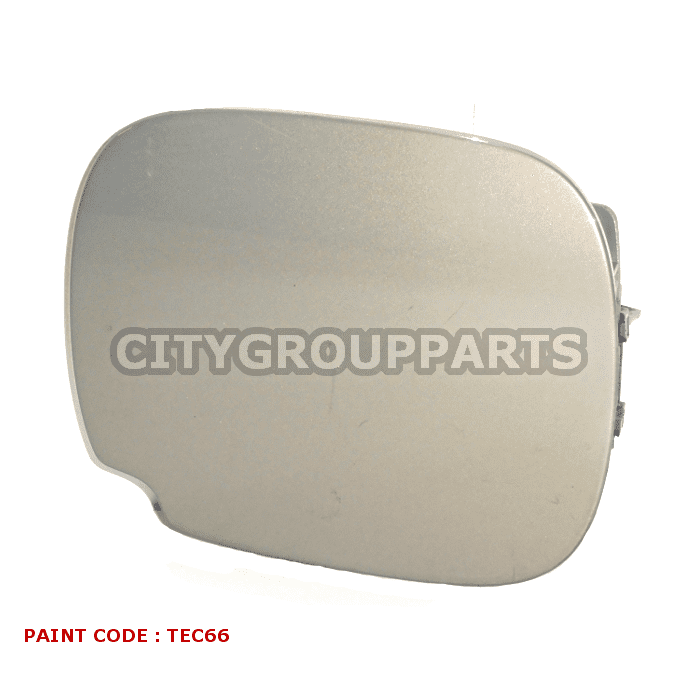 RENAULT MEGANE SCENIC MK2 1999 TO 2003 DIESEL FUEL FILLER FLAP ...